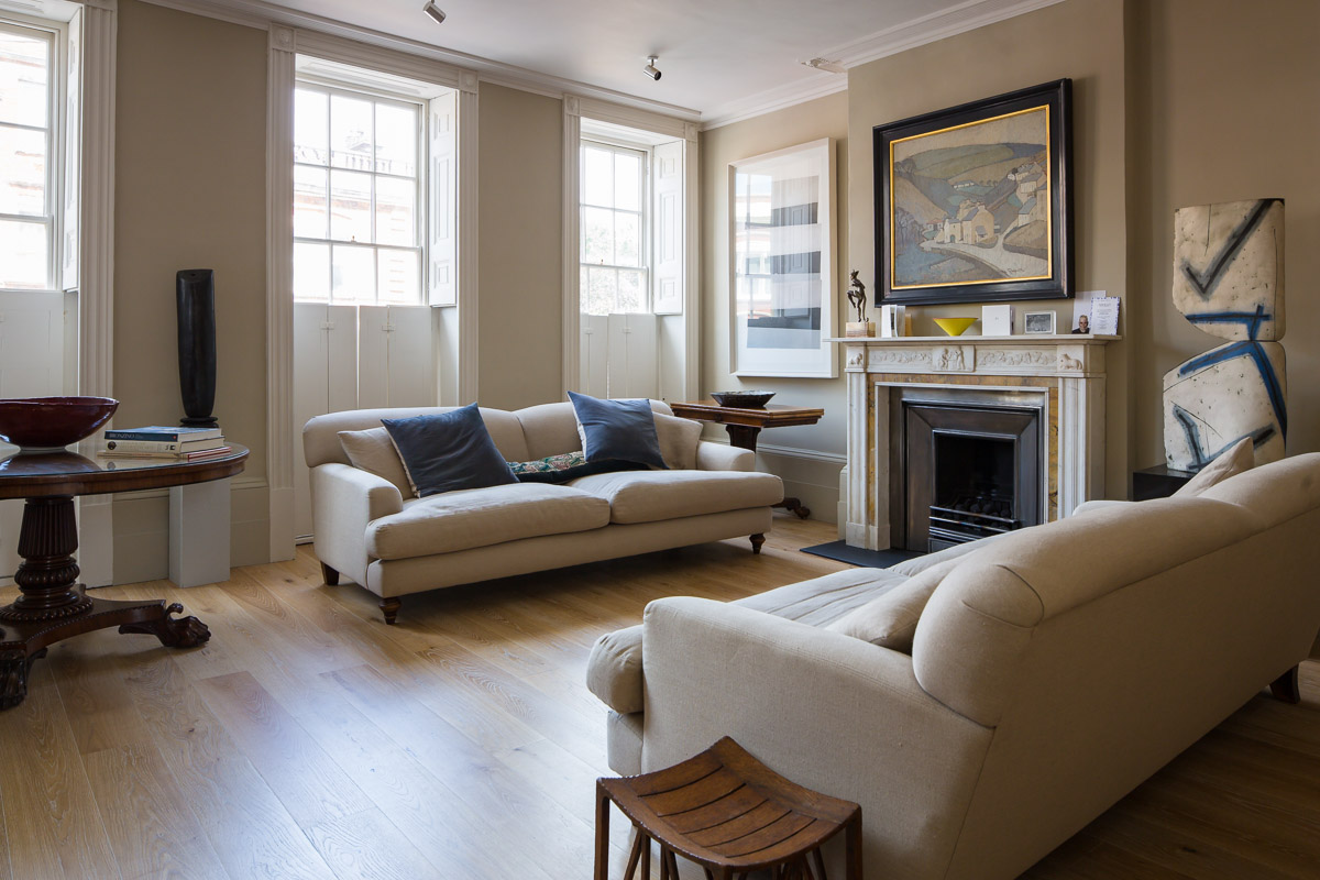 Fullers Builders